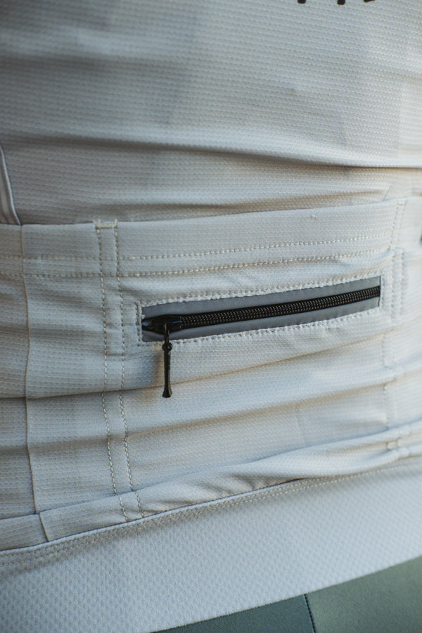 Bike Jersey Men – Reboots